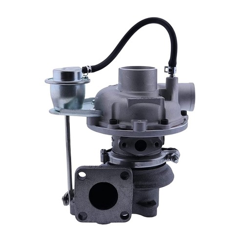 Turbo RHF4 135756170 VA420057 AS11 For New Holland TC55DA 4055 C175 ...