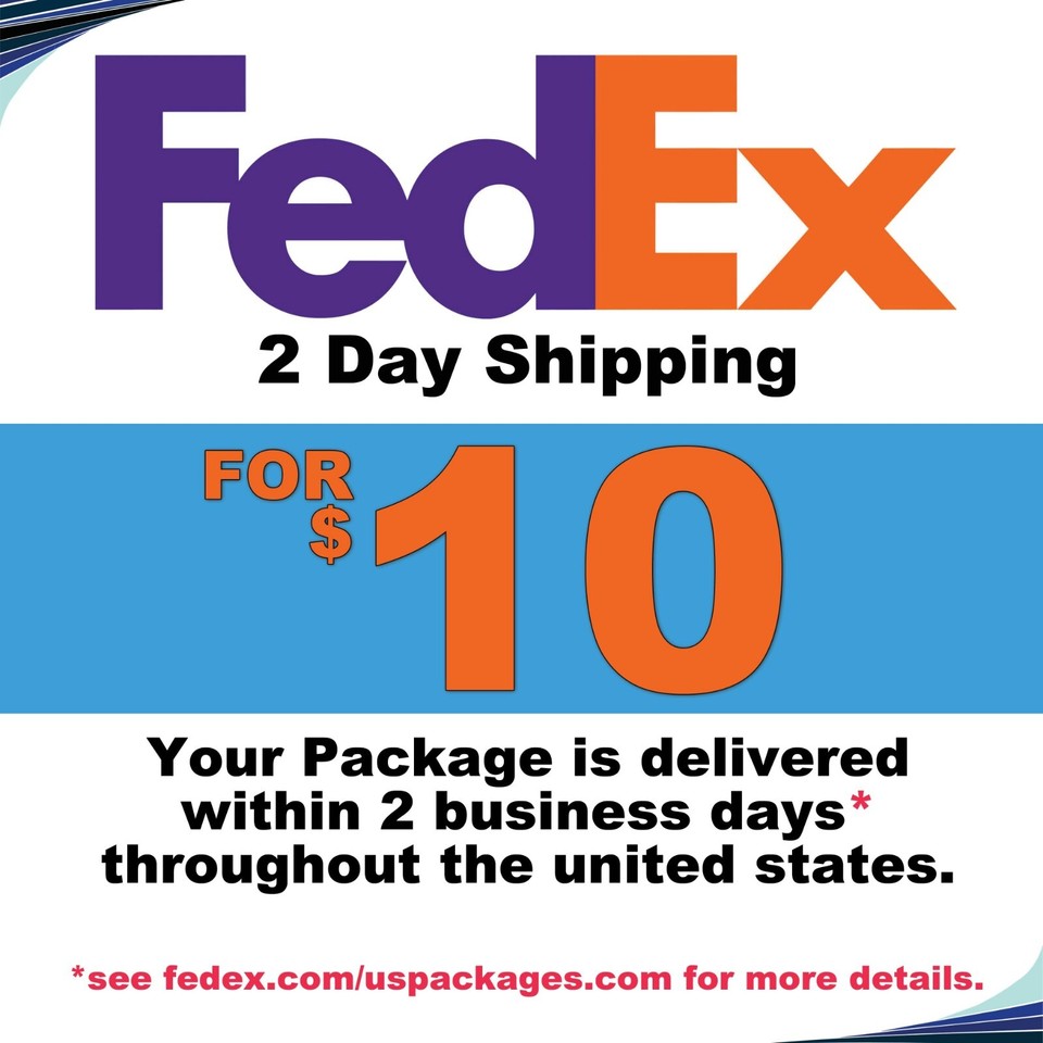 Differential Pinion Seal Ref. 38189-AR00A 710670 38189AR001 38189AR00A ...