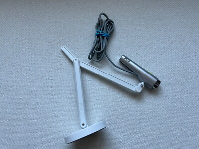 Ipevo Point 2 View USB Web Document and Demonstration Camera CDVU-03IP ...