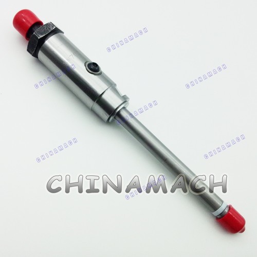 New CAT Pencil Fuel Injector Nozzle Assembly 8N7005 for Caterpillar ...