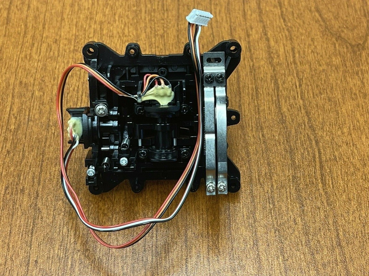 Futaba Transmitter Upgrades Apex RC Aluminum Gimbal Stick Ends For ...