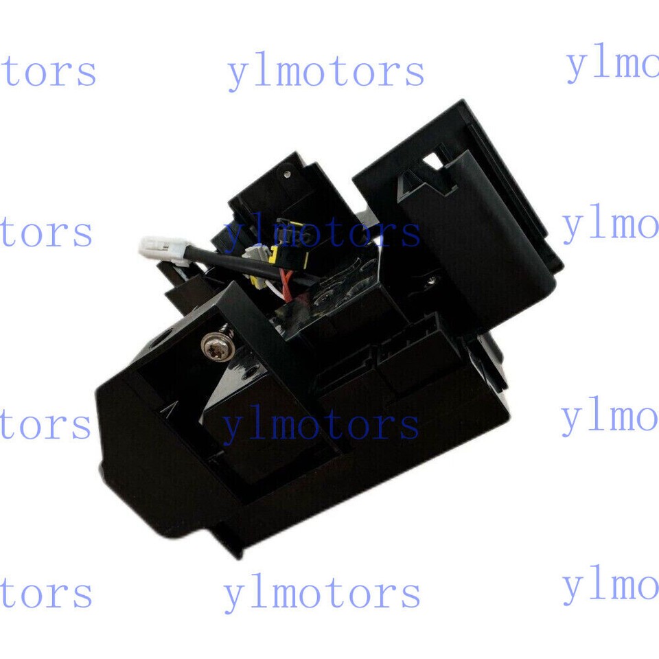 2013-2018 RAM 1500 2500 3500 VIPER Clock Spring With Angle Sensor And ...