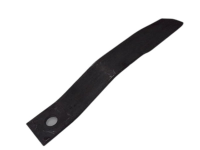 John Deere A&I Products Aftermarket A-7556BH BLADE | eBay