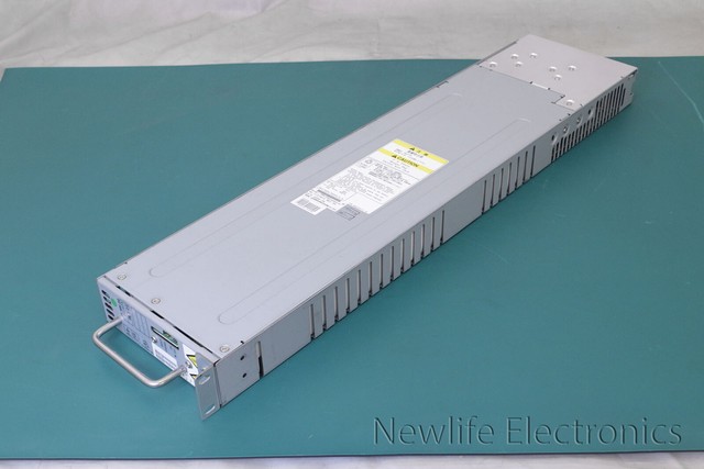 HP 5524219-C Cache Battery for StorageWorks XP12000 Storage Array HIT ...