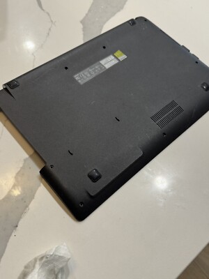 Asus X551C X551M D550C F551CA Bottom Case Cover 13NB0341AP0431 | eBay