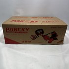 PANCKY Discriminating Metal Detector Model PK-0075 ~ NEW SEALED | eBay