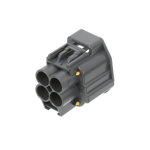 MOPAR RADIATOR COOLING FAN WIRING OEM NEW MOPAR 68032865AC | eBay