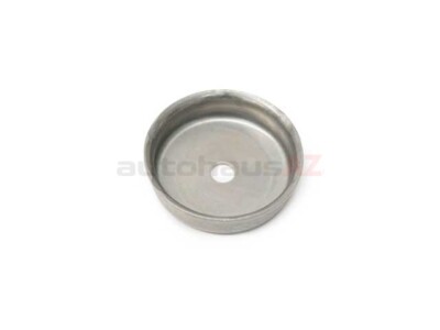 GENUINE BMW Jounce Bumper Support 33526764418 BMW 328i E36 325i M3 330i ...