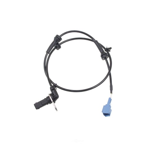 Rr Wheel ABS Brake Sensor Standard Motor Products ALS288 | eBay