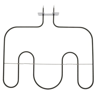 Snap Supply MEE36593202 Oven Bake Element Replacement for LG | eBay