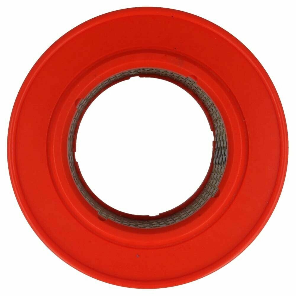 Air Filter 04030100 Fits For HATZ 1D41 1D50 Engine 824425340561| eBay