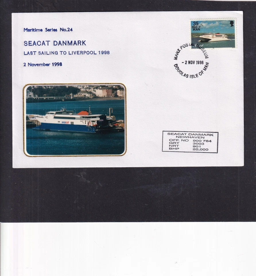 Isle of Man Regional Stamp Issues for sale | eBay UK