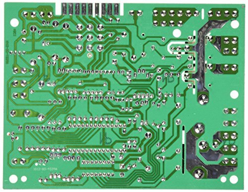 Goodman B1809913S Furnace Control Board for sale online | eBay