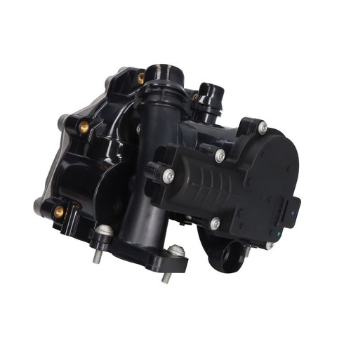 Kühlmittelpumpe MEYLE 113 220 0033 | eBay