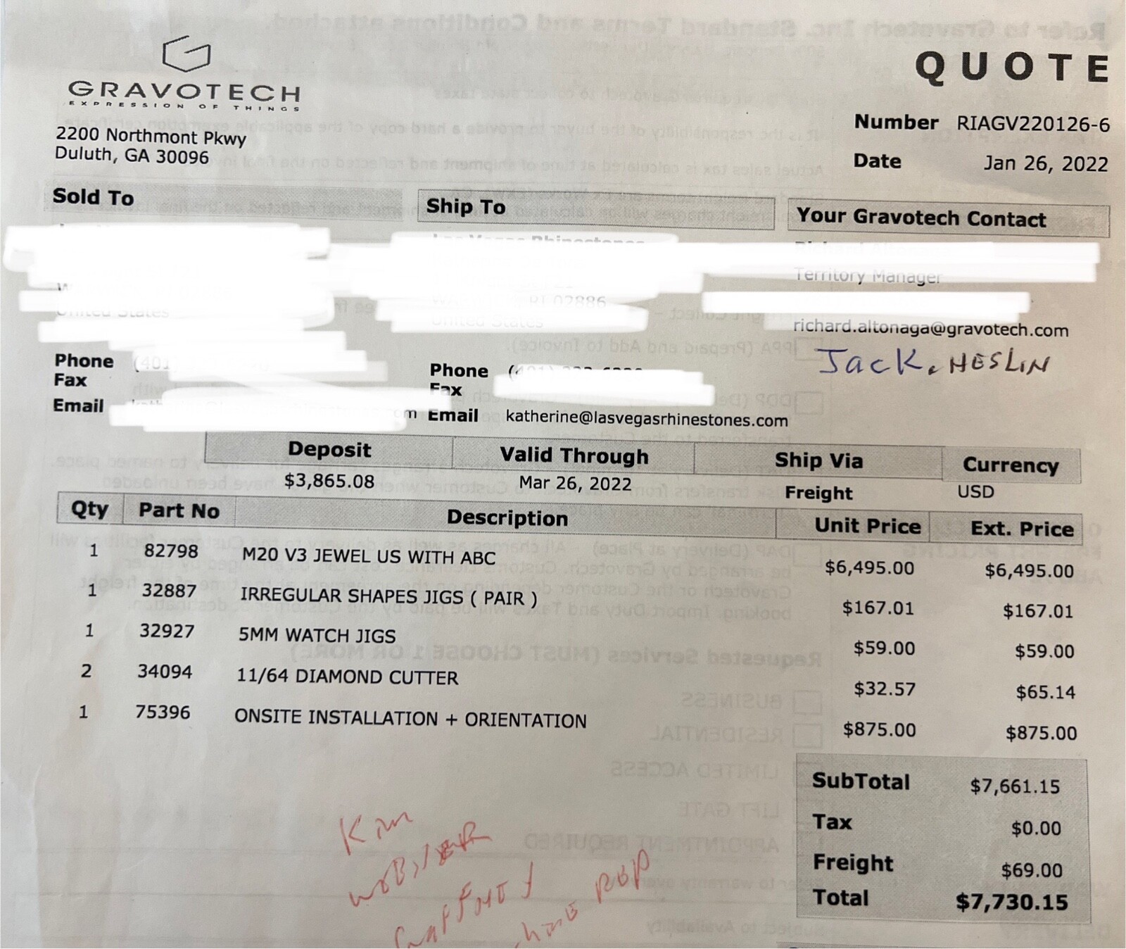 Brand New Gravotech engraving machine m 20 Jewel | eBay