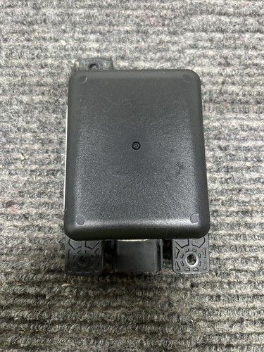 OEM 2018 2019 2020 2021 Chevrolet Equinox Blind Spot Sensor (84129136 ...