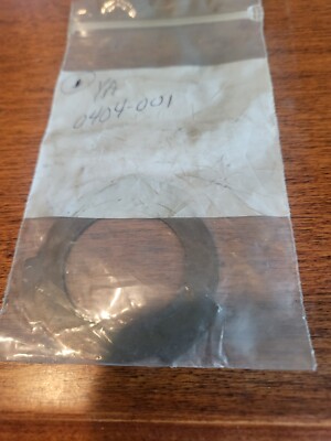 Yazoo Disc Tran Rider 0404-001 | eBay