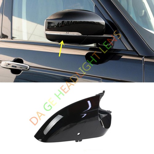 For Land Rover LR4 LR5 Range Rover Sport Right Side Rearview Mirror Base Shell | eBay