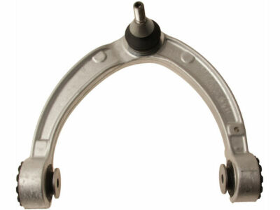 For Mercedes GLE43 AMG Control Arm and Ball Joint Assembly Lemfoerder ...