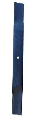 (2 Pack) 27" Toro 108-9026 Combination Blade | eBay