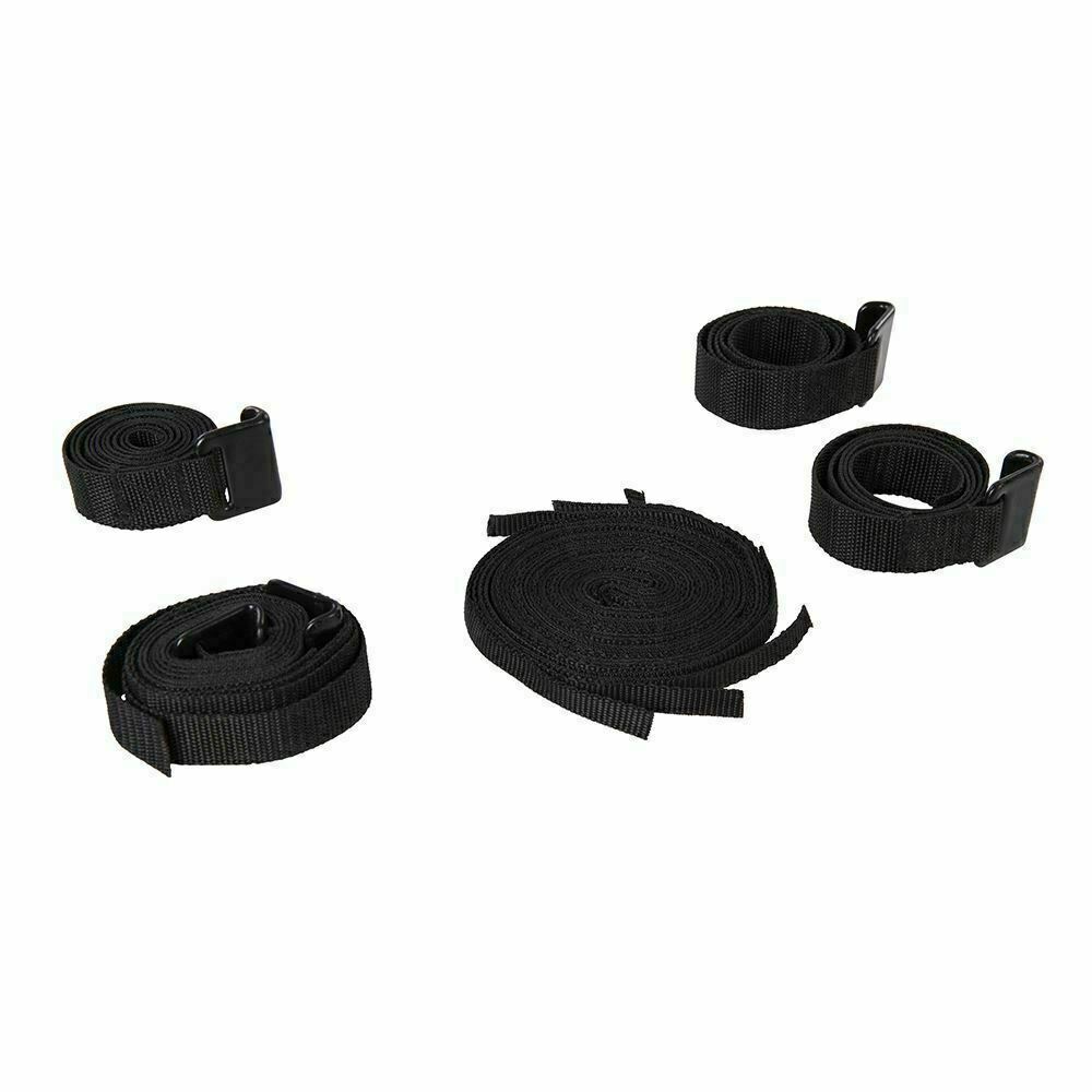 fits Ford Kuga 2008-2017 2 Cycle Carrier Rear Tailgate Boot Bike Rack ...