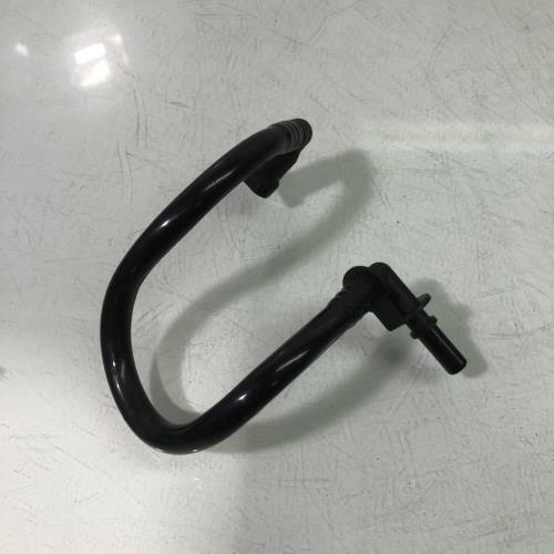 Durite BMW SERIE 3 E90 PHASE 1 34337800695 | eBay