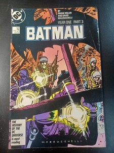 Kobra Comics | eBay Stores