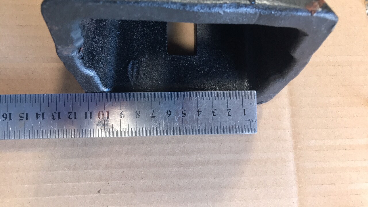 5 SET X400 X400SP BUCKET TOOTH/ TEETH W/ P400HD FLEX PIN FITS for X400 ...