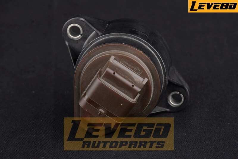 Genuine Turbo Actuator Position Sensor 59001107349 for Volvo Turbo ...