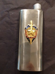 UNCLE MAC'S | eBay Stores