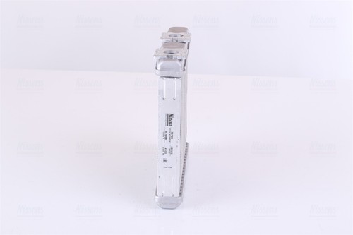 Nissens HVAC Heater Core for G20, Altima 73700 5707286234895| eBay