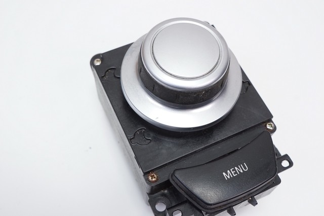 BMW OEM 65829122024 Front Console Switch Assembly for sale online | eBay