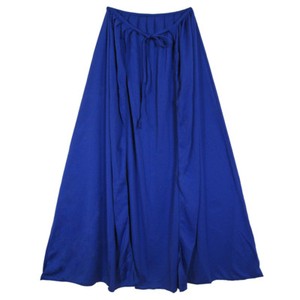 20" Child Blue Cape ~ HALLOWEEN SUPERHERO, WIZARD, KING, COSPLAY KID ...