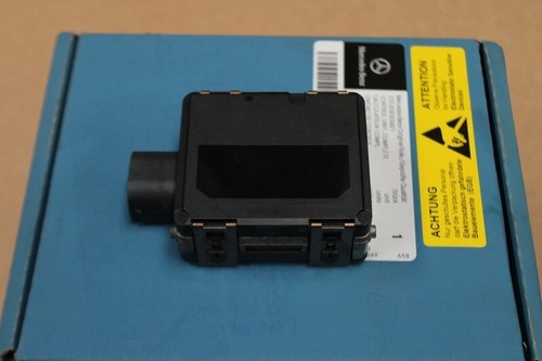 Mercedes Benz Sensore di Prossimità Distronic Radar Sensore A0009058913 ...