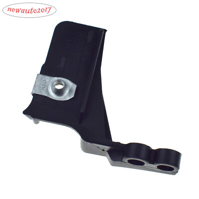 New Left Headlight Mount Bracket For 13-16 Ford Fusion Lincoln MKZ ...