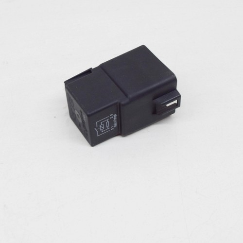 NEW BMW 1 F21 RELAY FOR FAN 61369207913 OEM | eBay