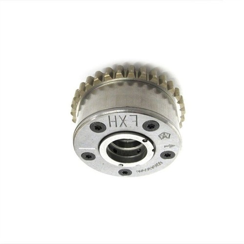 New Camshaft Exhaust Phaser Fit For 2011-2022 Jeep Dodge Chrysler ...