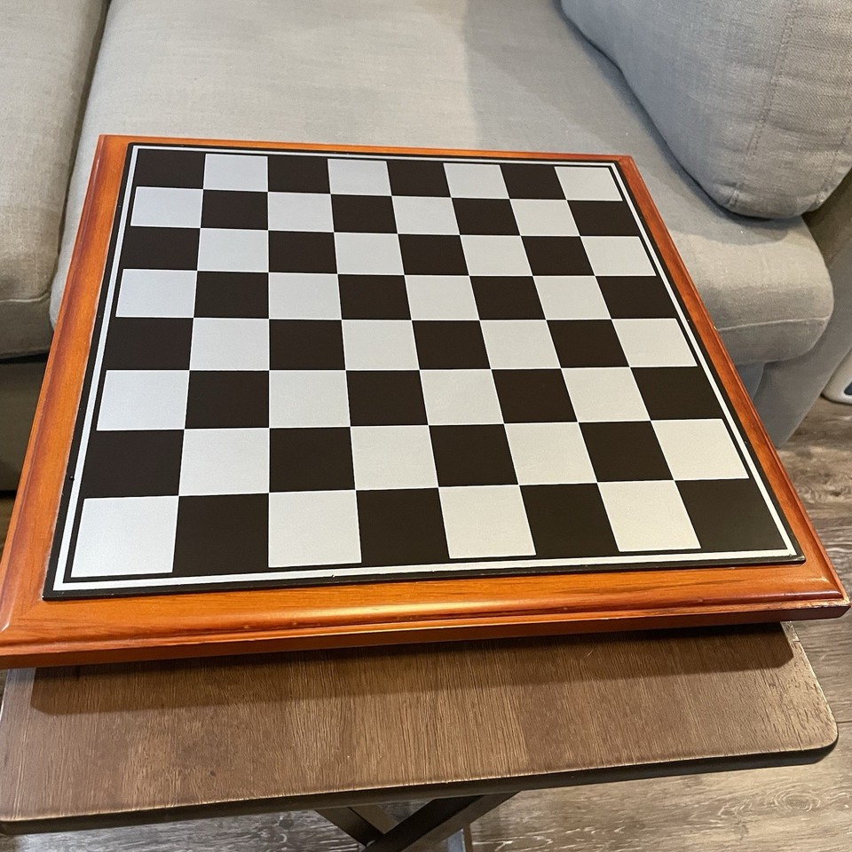 Vintage US Civil War Chess Piece Set THE CHESSMEN Summit Collection ...