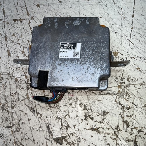 2007 2008 Lexus GS460 Transmission Control Module TCM TCU 89535-30010 ...