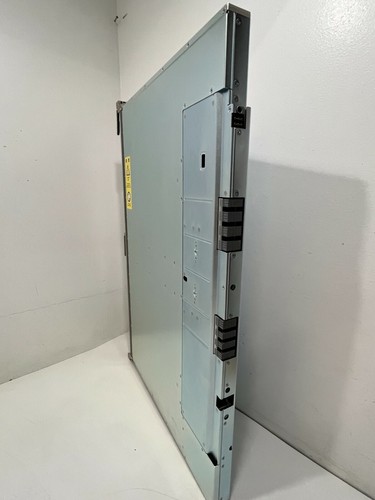 Nokia 3HE11087AA 7950 XRS-20e XCM (XMA Control Module) | eBay