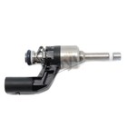 4x Fuel Injector 03C906036E For VW Golf Jetta Passat Tiguan Audi A1 A3 ...
