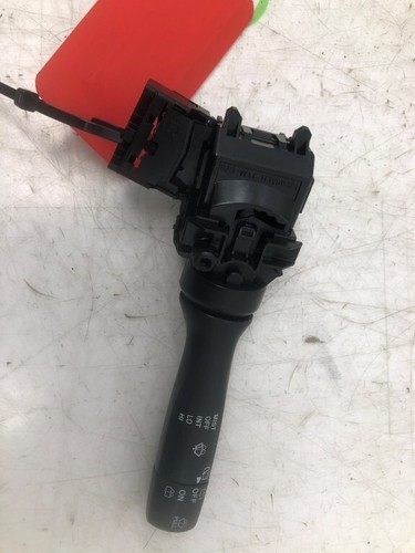 COMMODO ESSUIE-GLACE Citroën C1 2008 173848 / 6239SA | eBay
