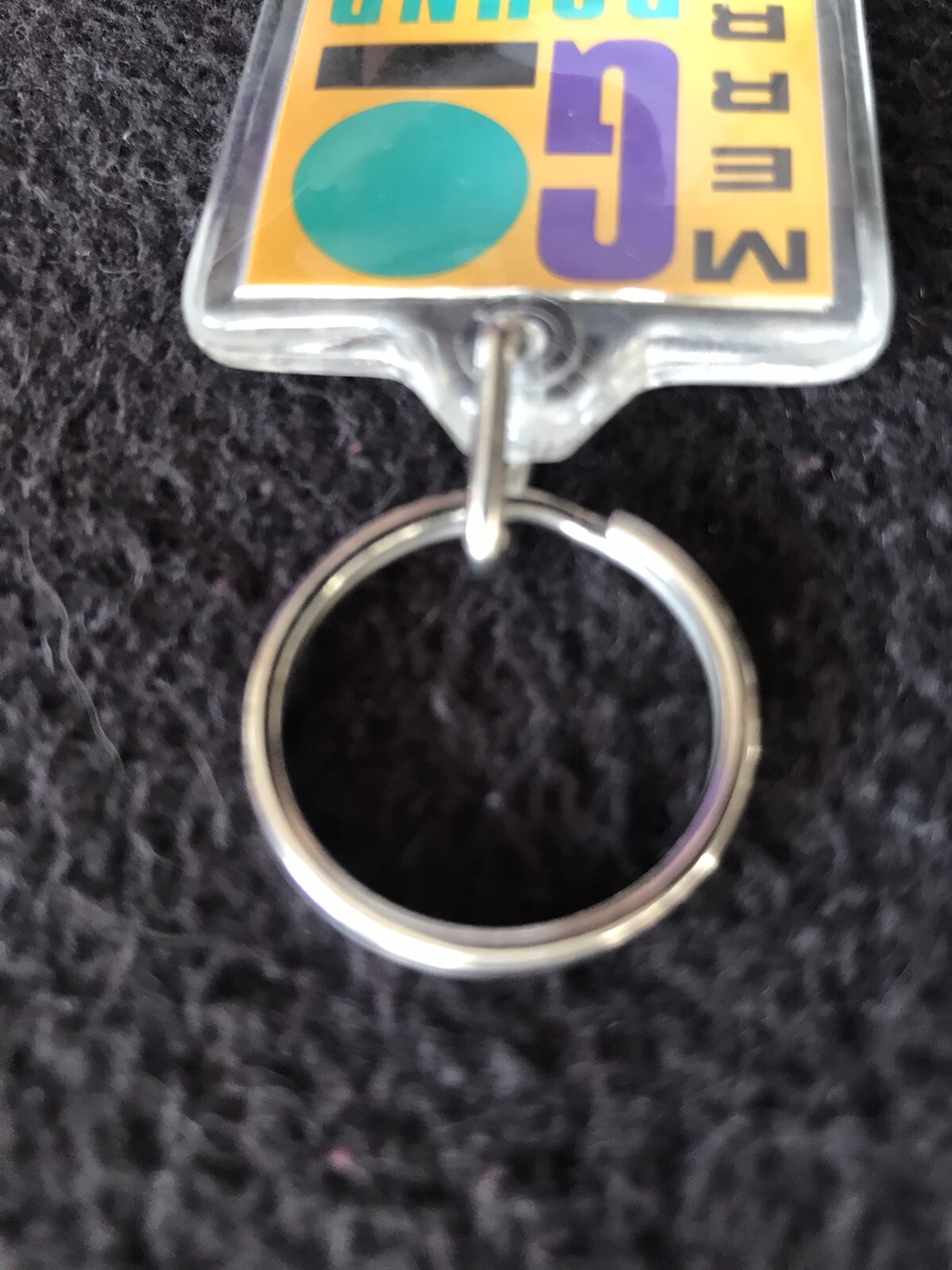 Merry Go Round Retail Store (70’s-90’s) Vintage Very … - Gem