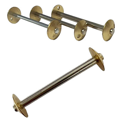 Singer Boat Bobbin Shuttle 127k,128k, 27k, 28k | eBay UK