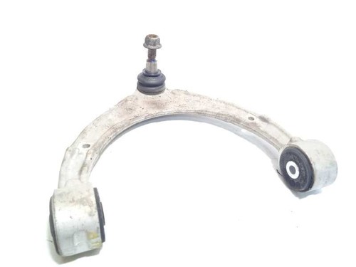 97034115101 OBERER LENKER RADAUFHÄNGUNG VORN LINKS / 97034115103 / ...