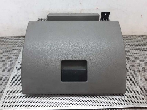 1534767 Handschuhkasten FORD FUSION (CBK) Trend 2003 | eBay