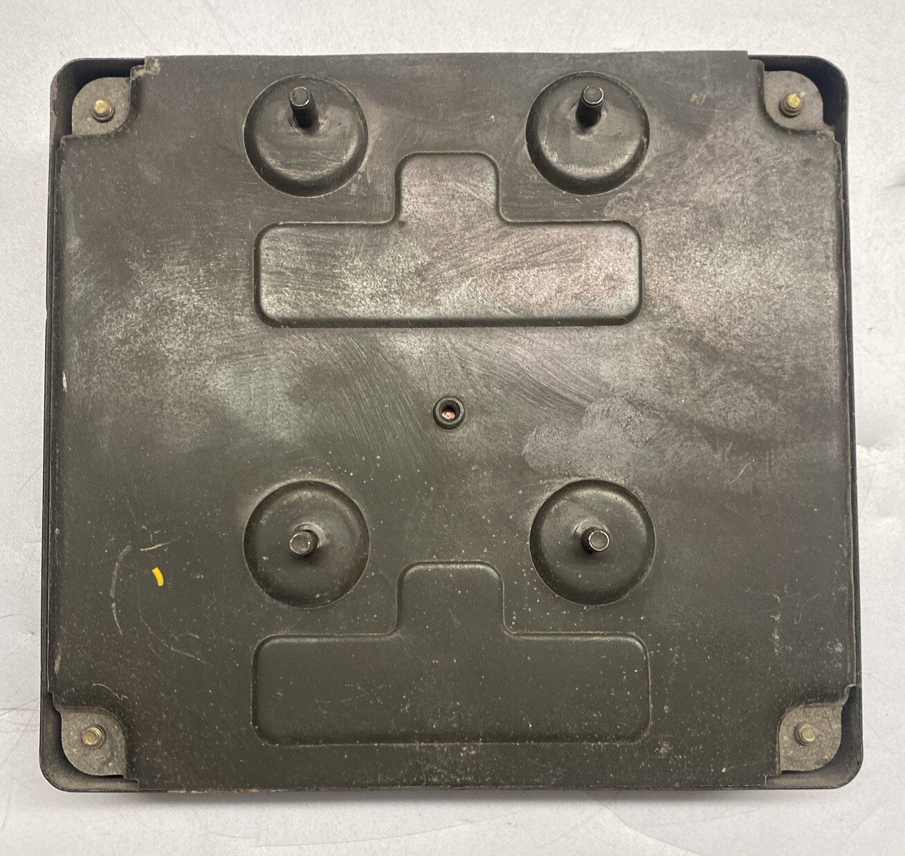 1986 MITSUBISHI OEM ECU ENGINE CONTROL MODULE [CHECK PART#] MD722304 | eBay