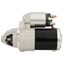 NEW STARTER 12V 1.4KW 8TH CW SUITS MITSUBISHI ASX, LANCER ENG 4B11 ...
