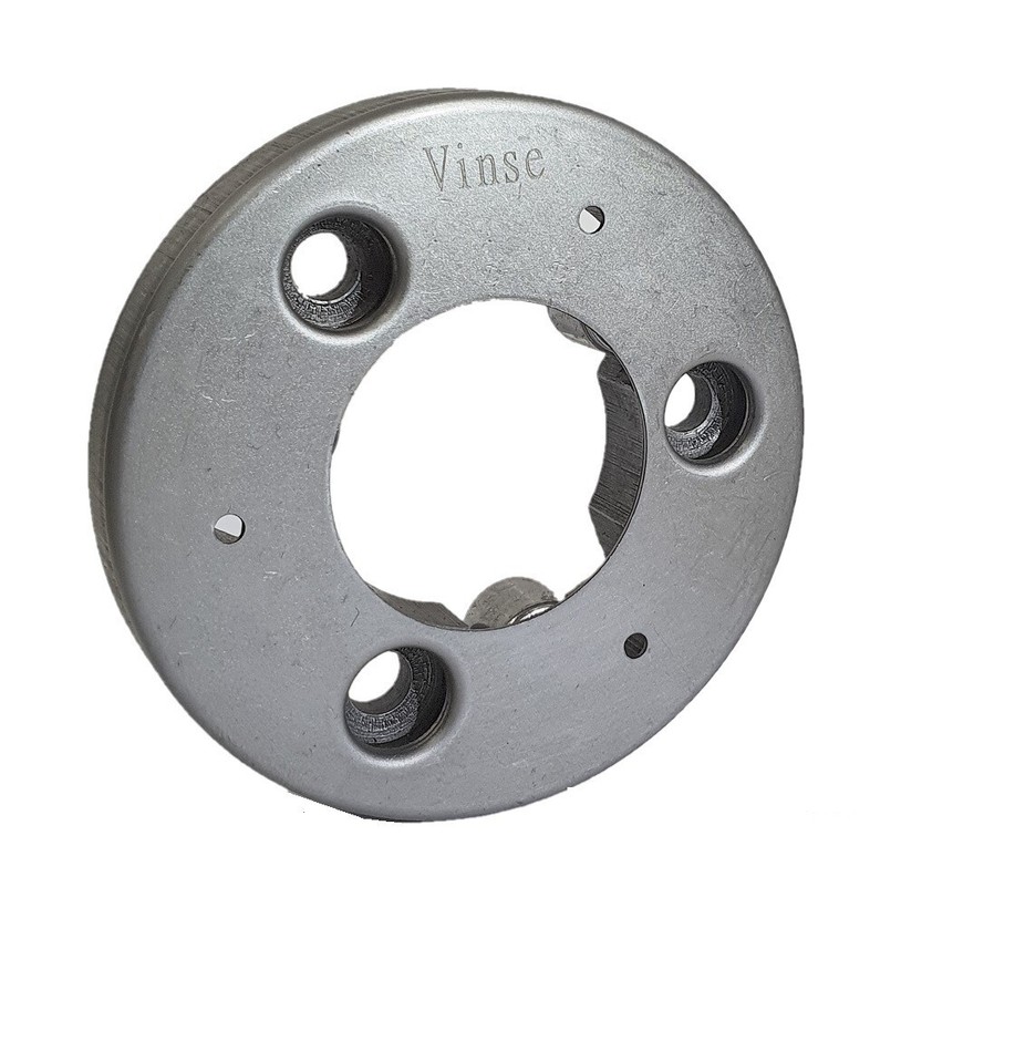 Kawasaki GPZ 900 ZX 900 NINJA 1984-1993 Starter Clutch ONE WAY 13193 ...