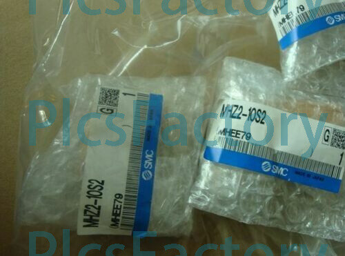 MHZ2-10S2 MHZ2 10S2 New in Box SMC free shipping | eBay